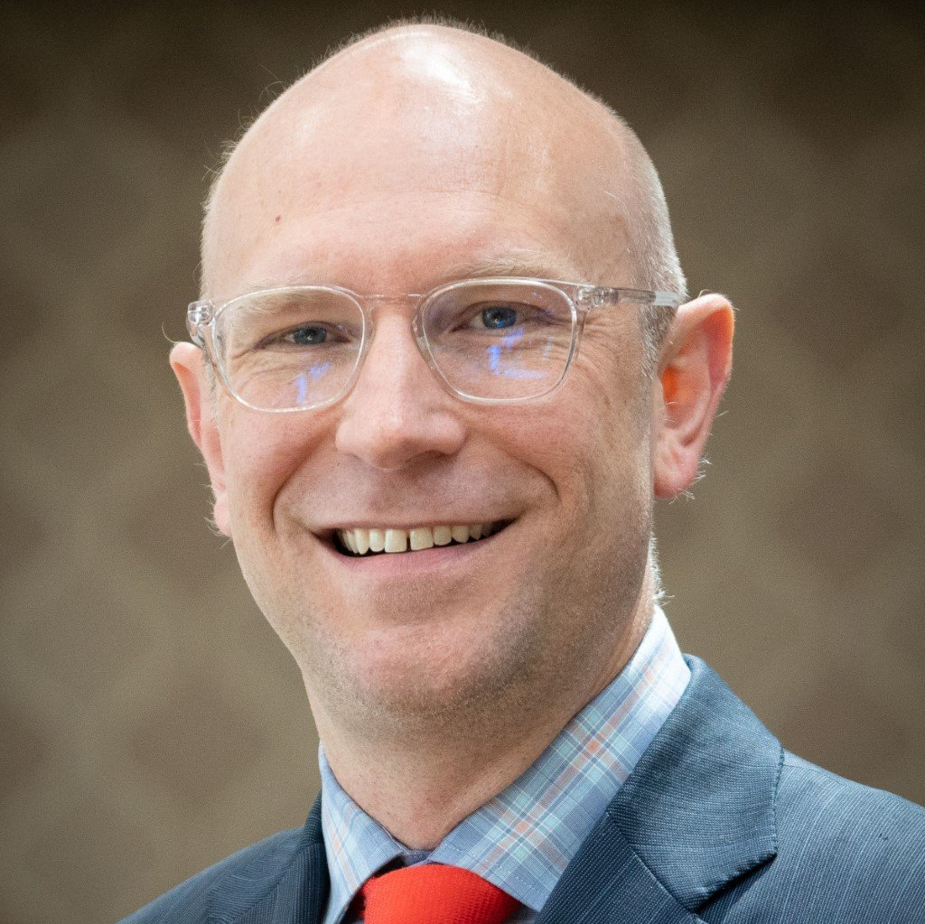 Full-Scope Oral Maxillofacial Care in Kansas City, MO | Plaza Facial ...