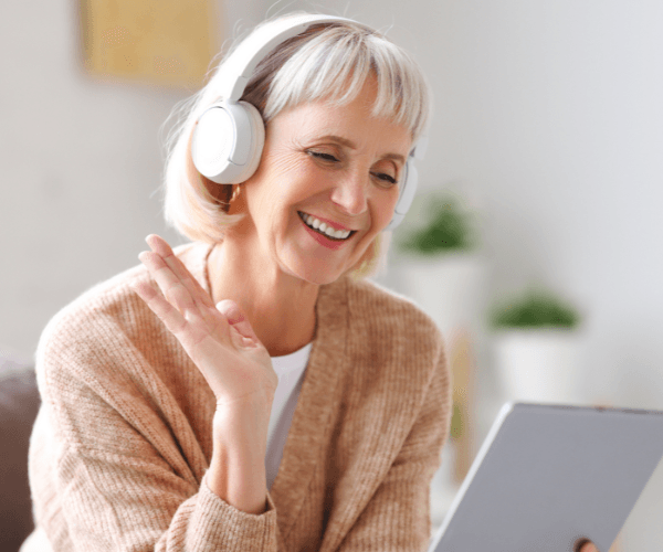 Top Rated Oral & Facial Surgery | Kansas City MO 64111
