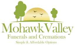Obituary Listing | Mohawk Valley Funeral and Cremations