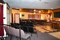 Mohawk Valley Funerals and Cremations
