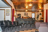 Mohawk Valley Funerals and Cremations