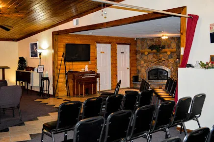 Mohawk Valley Funerals and Cremations