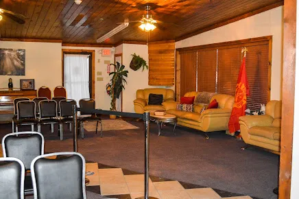 Mohawk Valley Funerals and Cremations