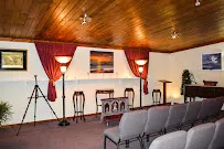 Mohawk Valley Funerals and Cremations