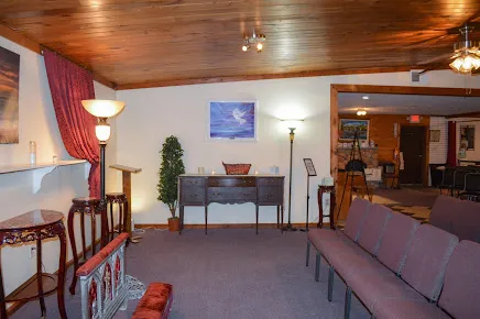 Mohawk Valley Funerals and Cremations