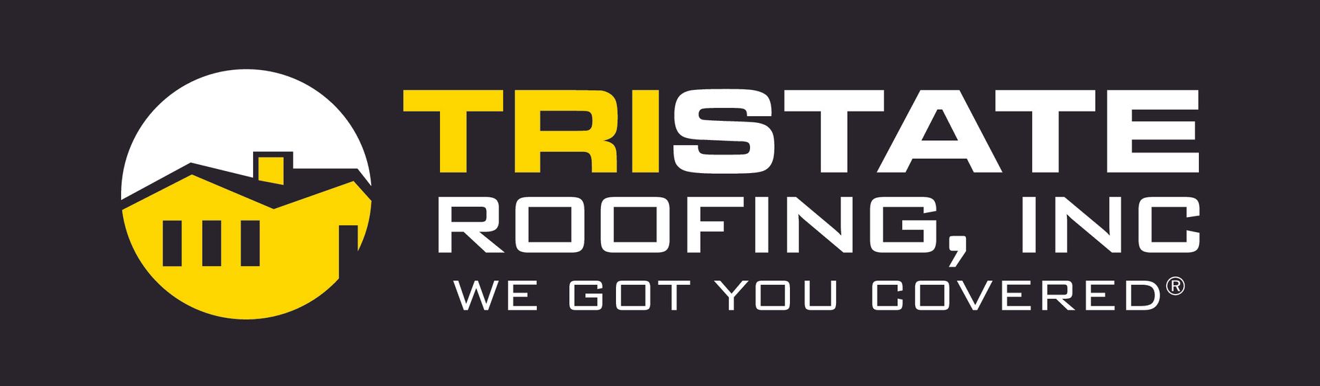 Roofing Windows & More in Tacoma WA - Tristate Roofing