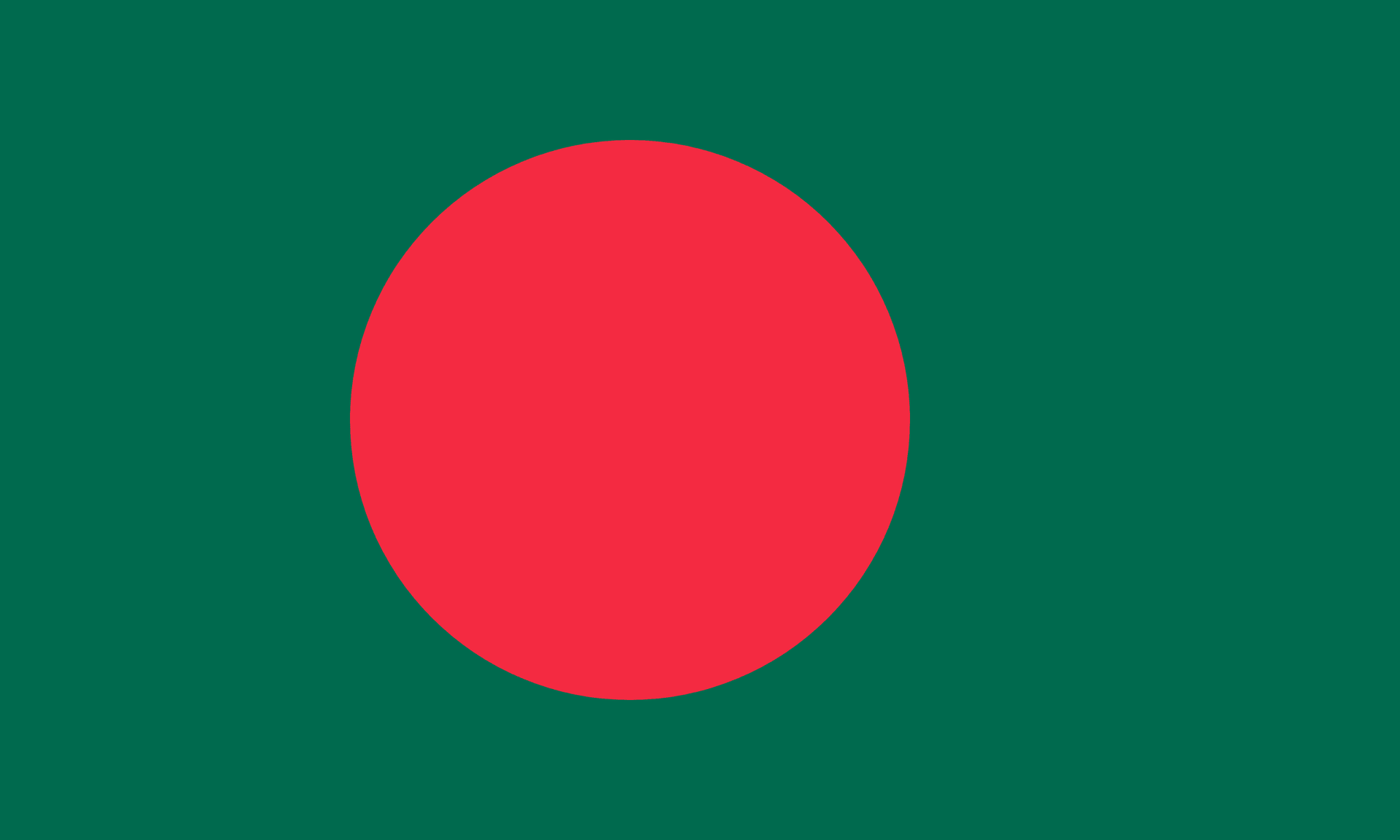 What language is spoken in Bangladesh - The Answer