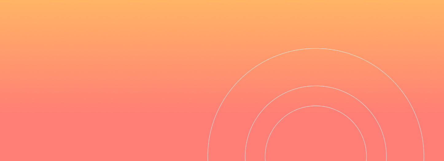 What language is spoken in Bulgaria - The Answer