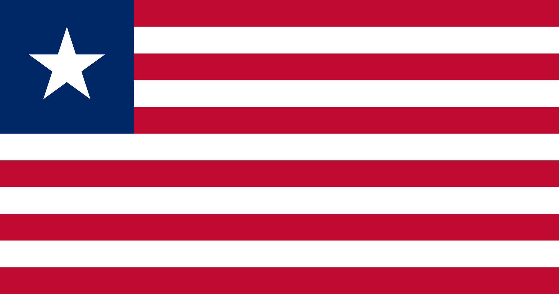 What language is spoken in Liberia - The Answer