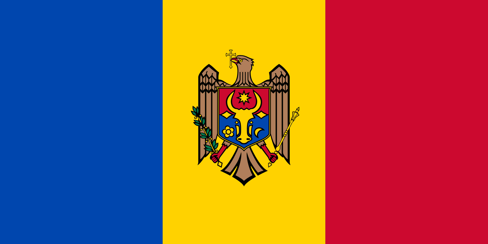 What language is spoken in Moldova - The Answer