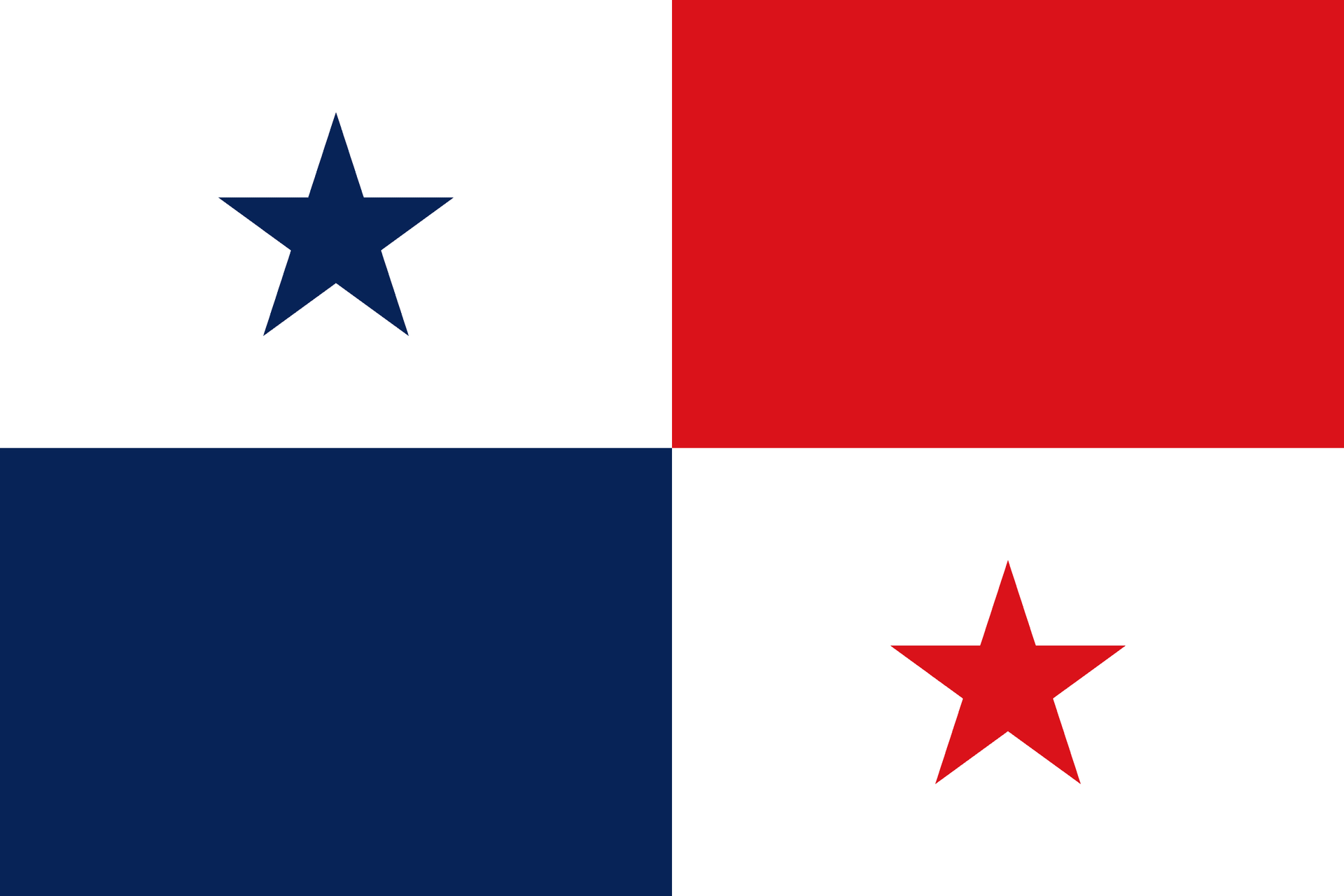 What language is spoken in Panama - The Answer