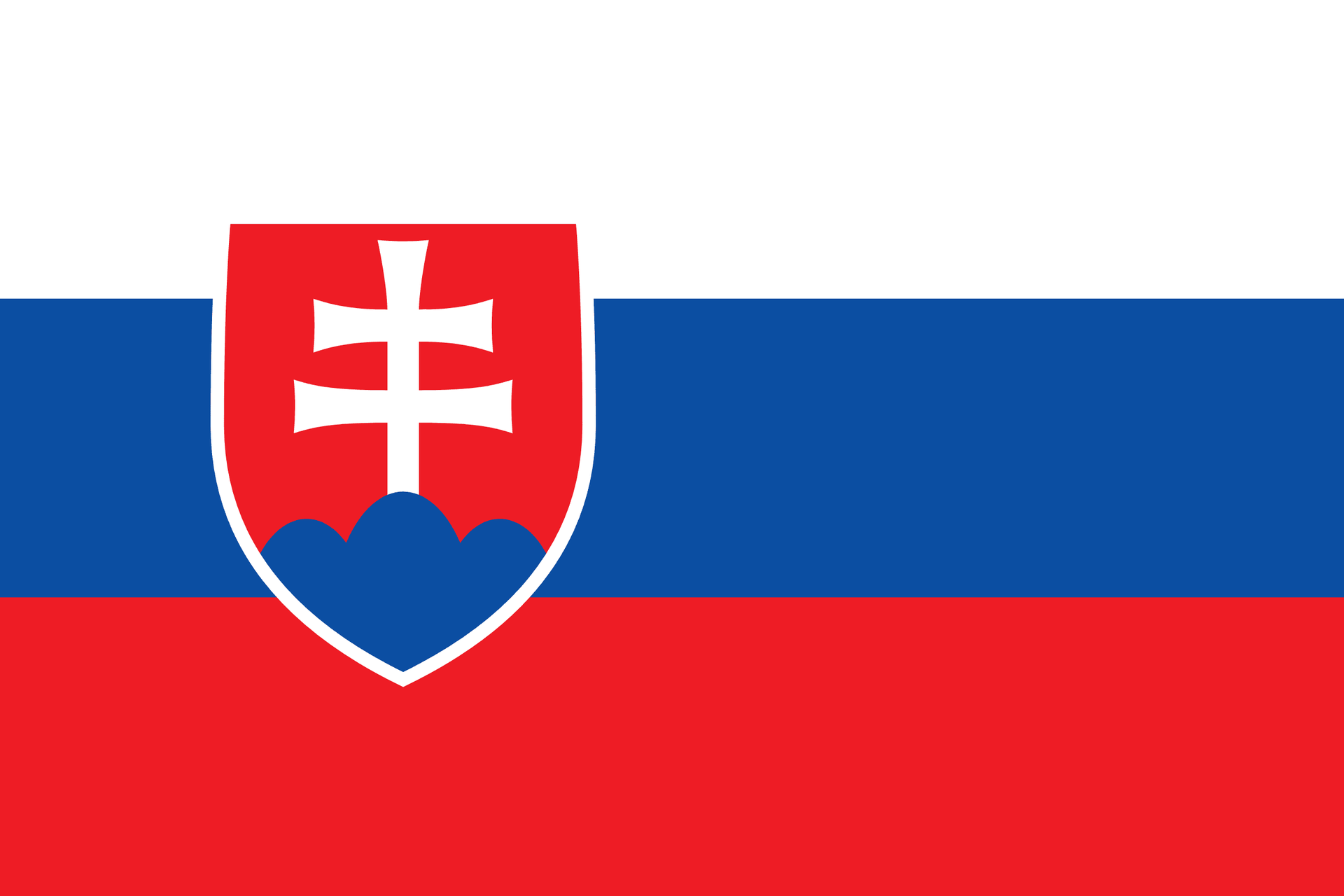 What language is spoken in Slovakia - The Answer