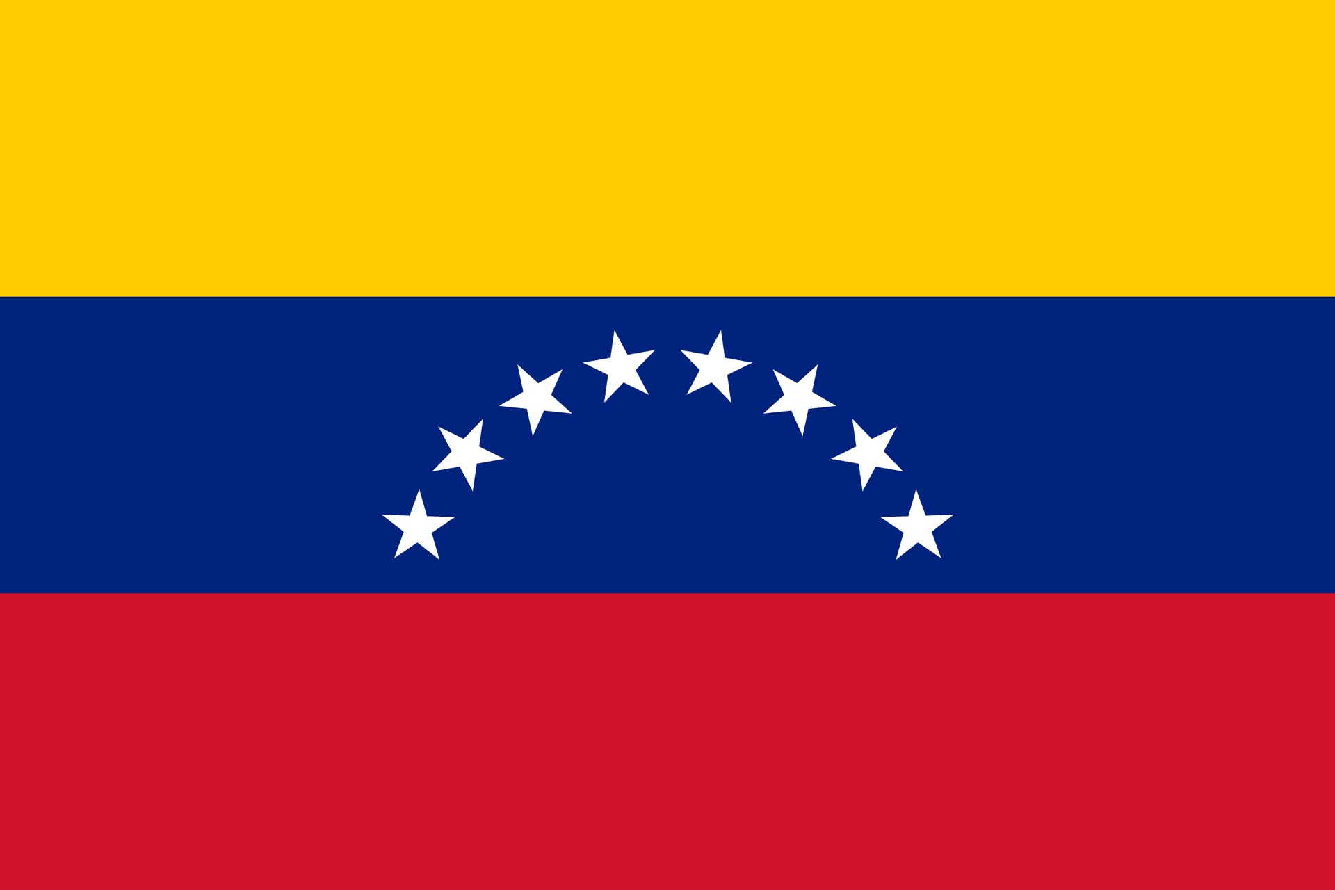 What language is spoken in Venezuela - The Answer