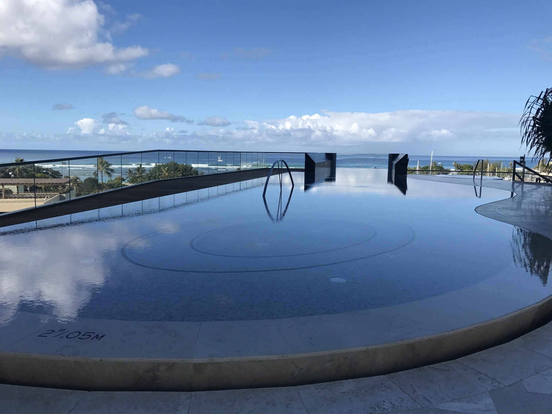 Our Gallery | Pacific AquaScapes Honolulu, Kahului & Kapolei, HI