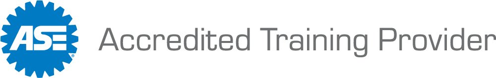 In-House Automotive Training | ATech Training, Inc. | Walton, KY