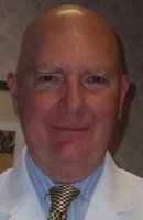 Gynecologist, Gynecological Surgery Doctor | Cincinnati, OH