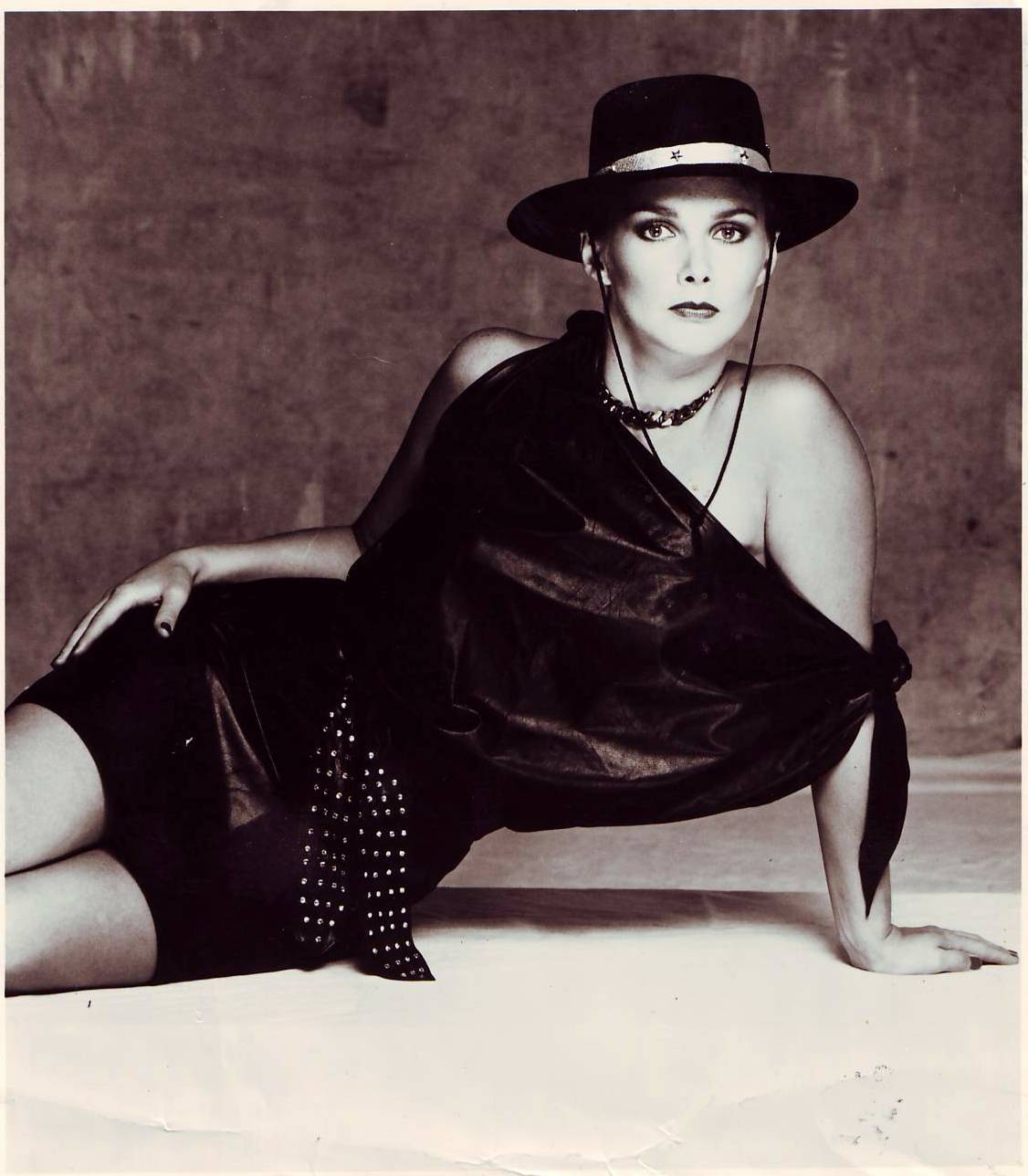 Home [cherylbaker.net]