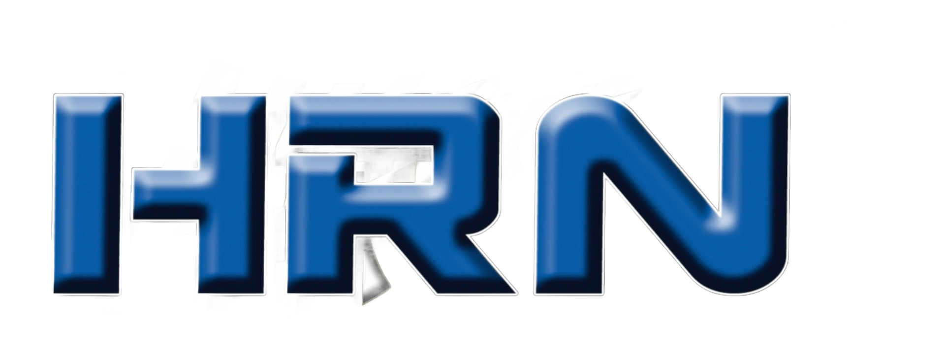 Time Trial for 2025 Old Tia Tapu 16k in Christchurch