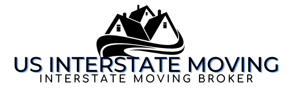 Understanding the Art of Moving Truck Packing