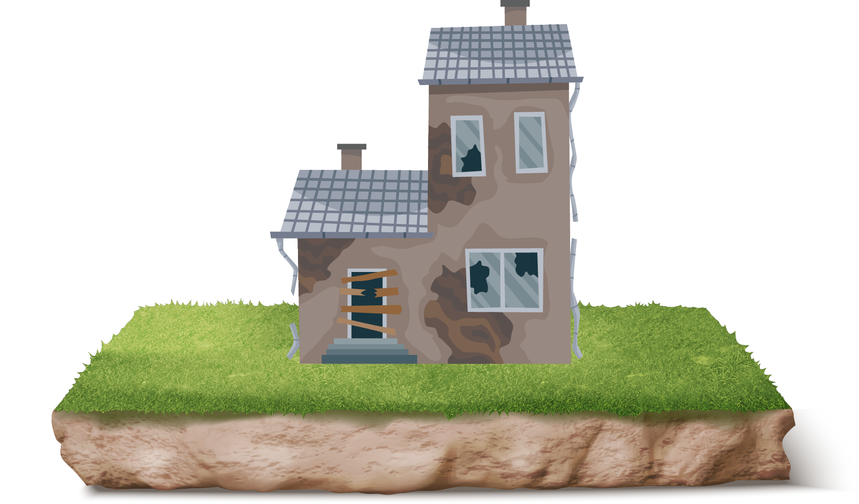 Demolition Contractor Pittsburgh | Schaaf Excavating Contractors