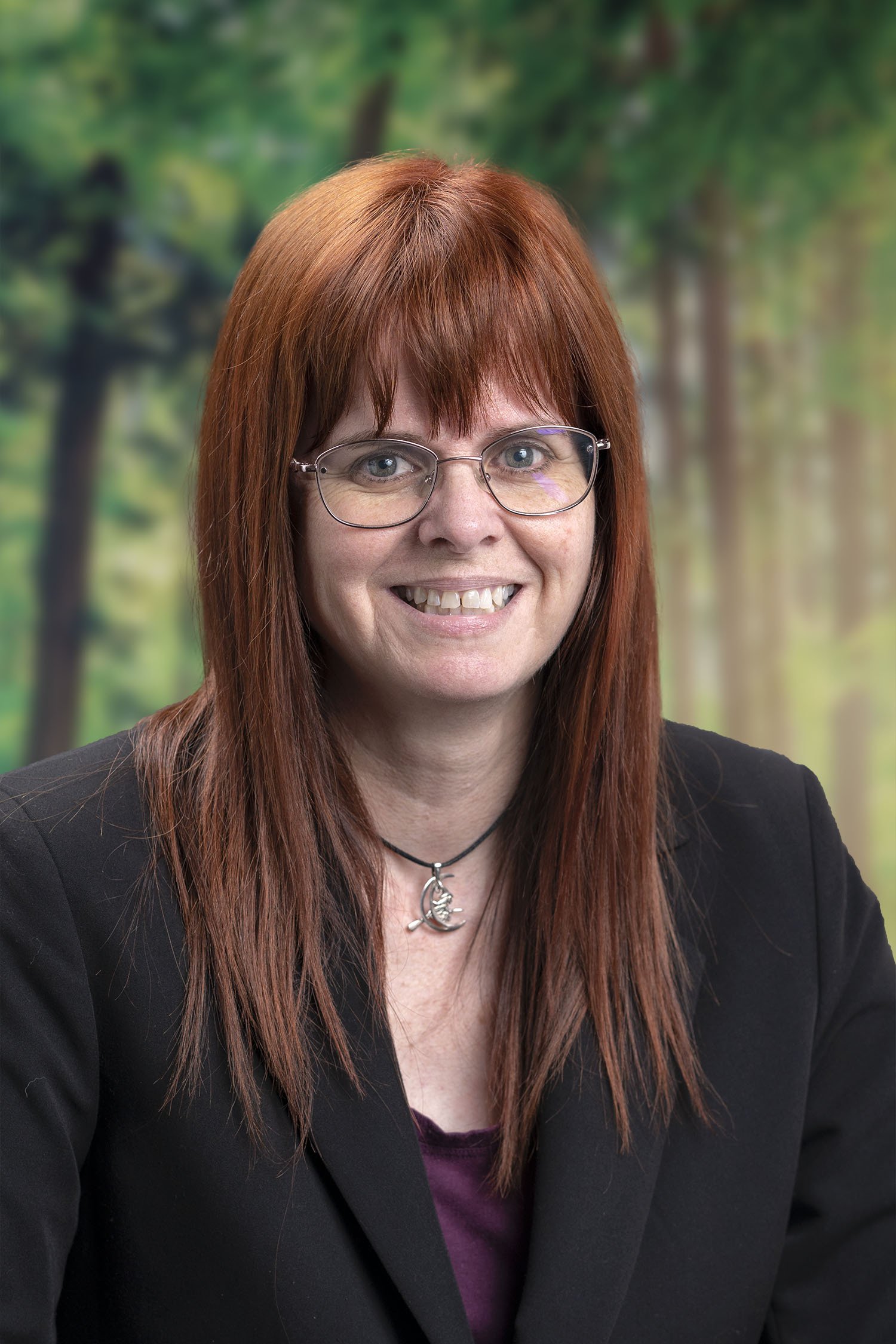 Financial Solutions | Professional Investment Services