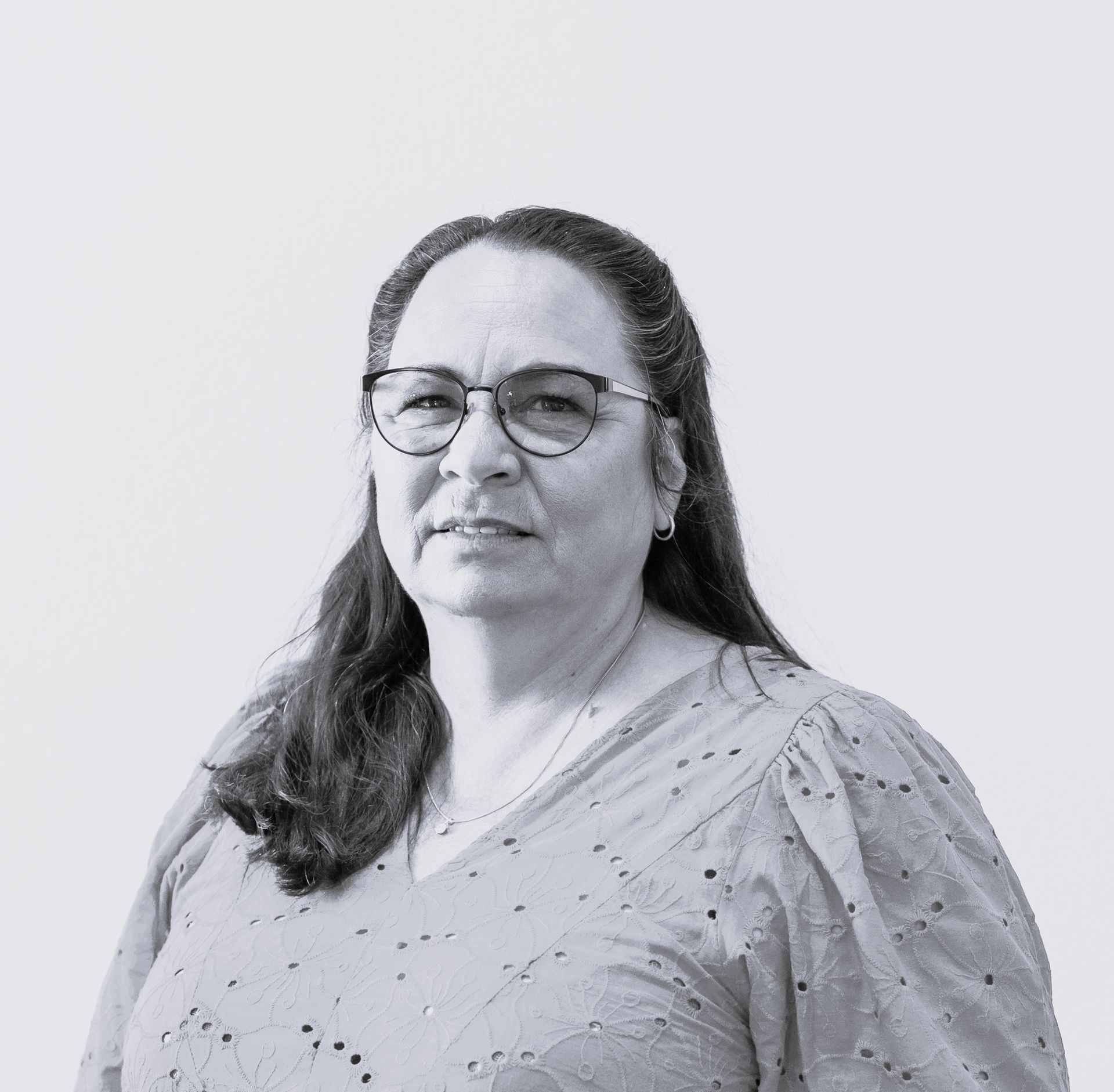 The Team Supporting You | Well Life Services