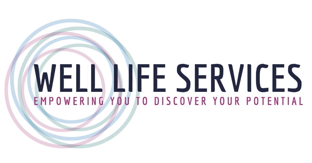 Discover your potential | Well Life Services Toowoomba