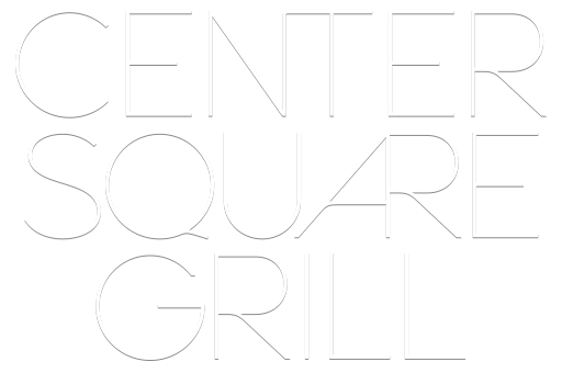 Center Square Grill - East Longmeadow Restaurant 01028