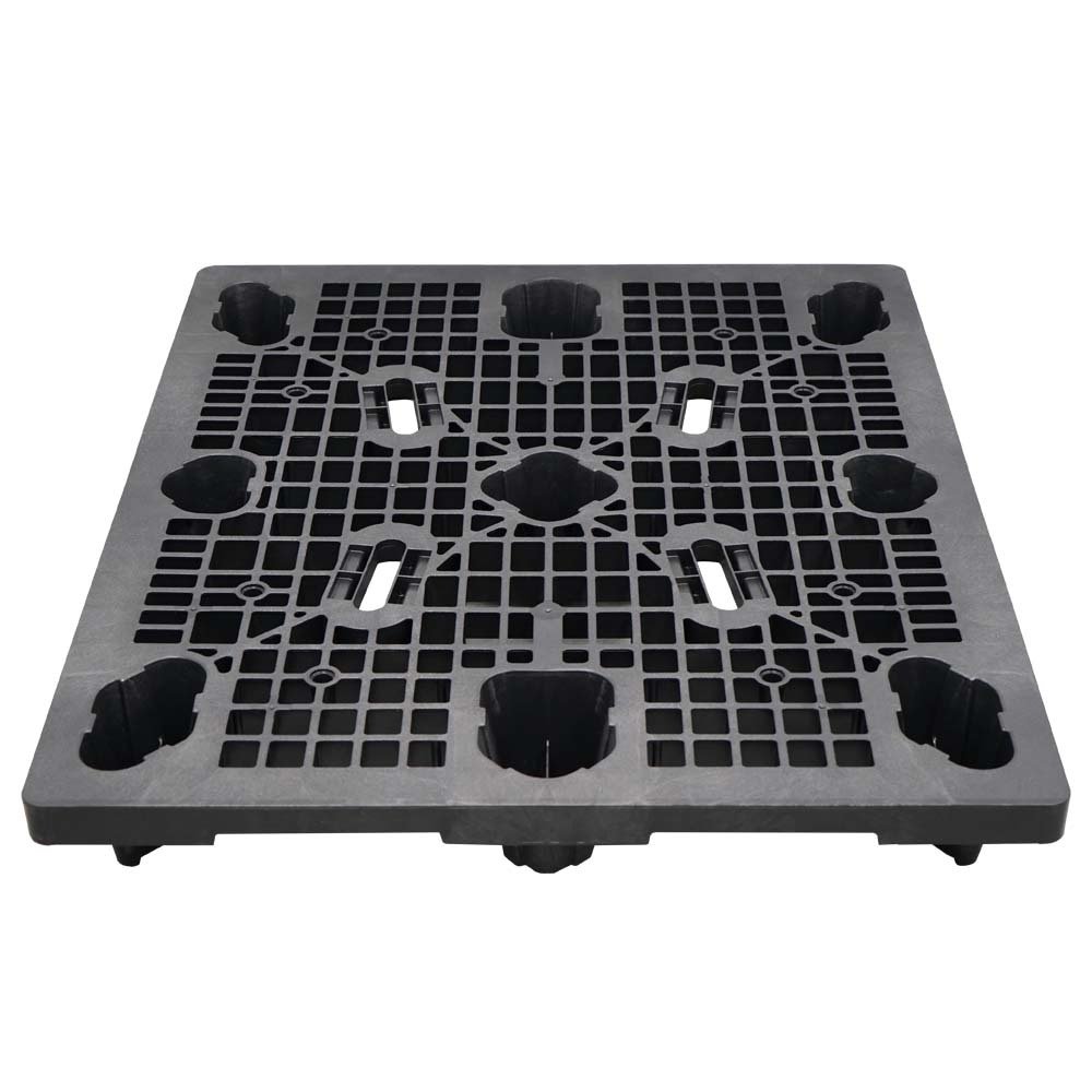 Plastic Pallets | 40 x 48 | Nestable Palllet