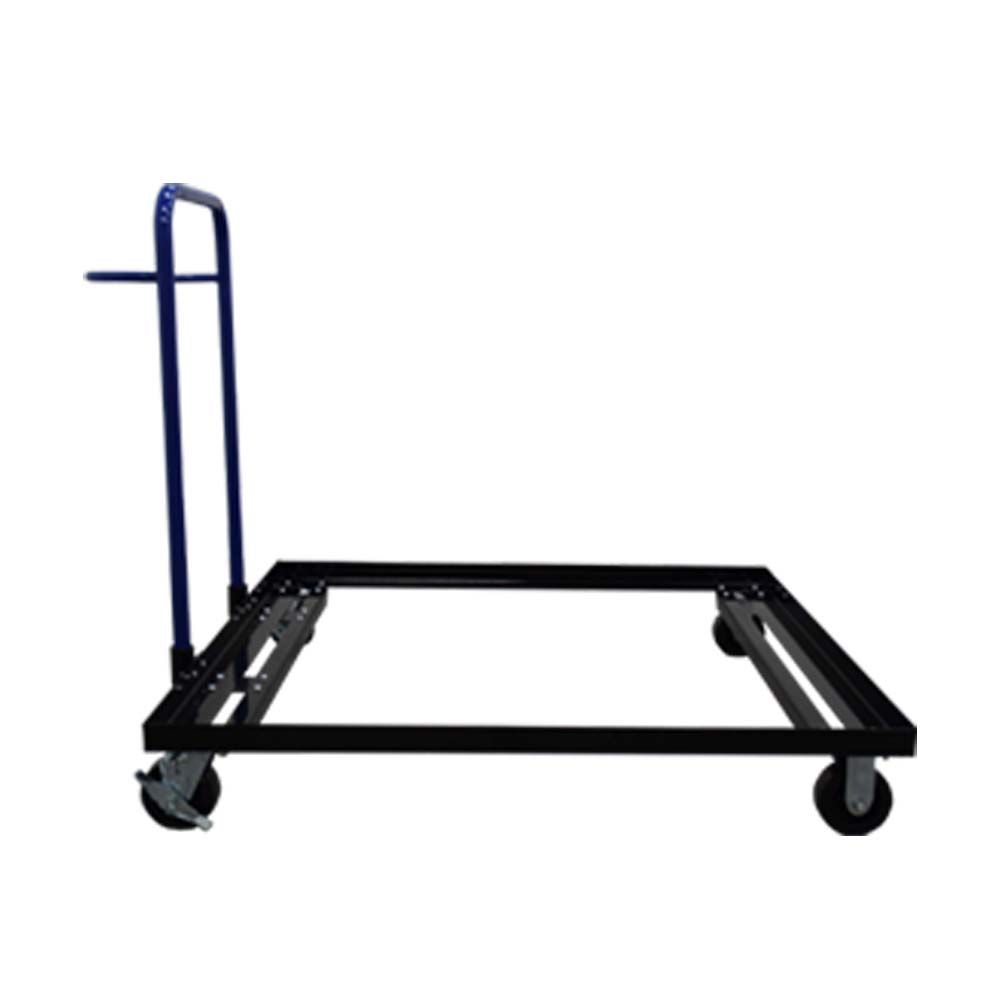 Returnable Dunnage