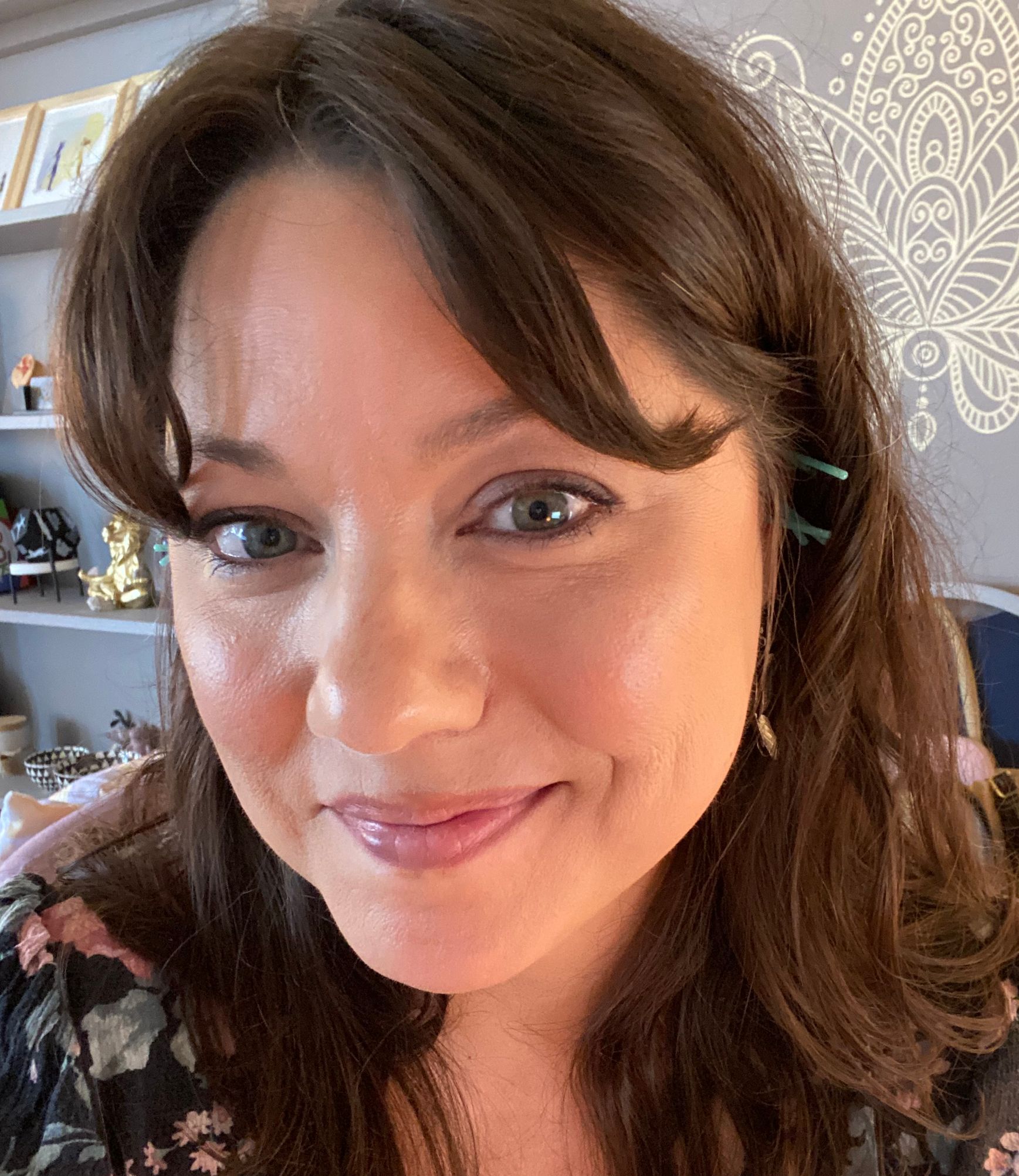 EAR ACUPUNCTURE (5NP)