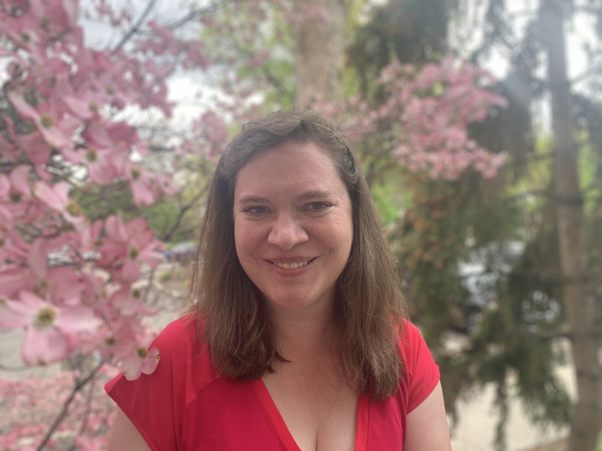 Children's Home Society | Warm Springs Counseling Center