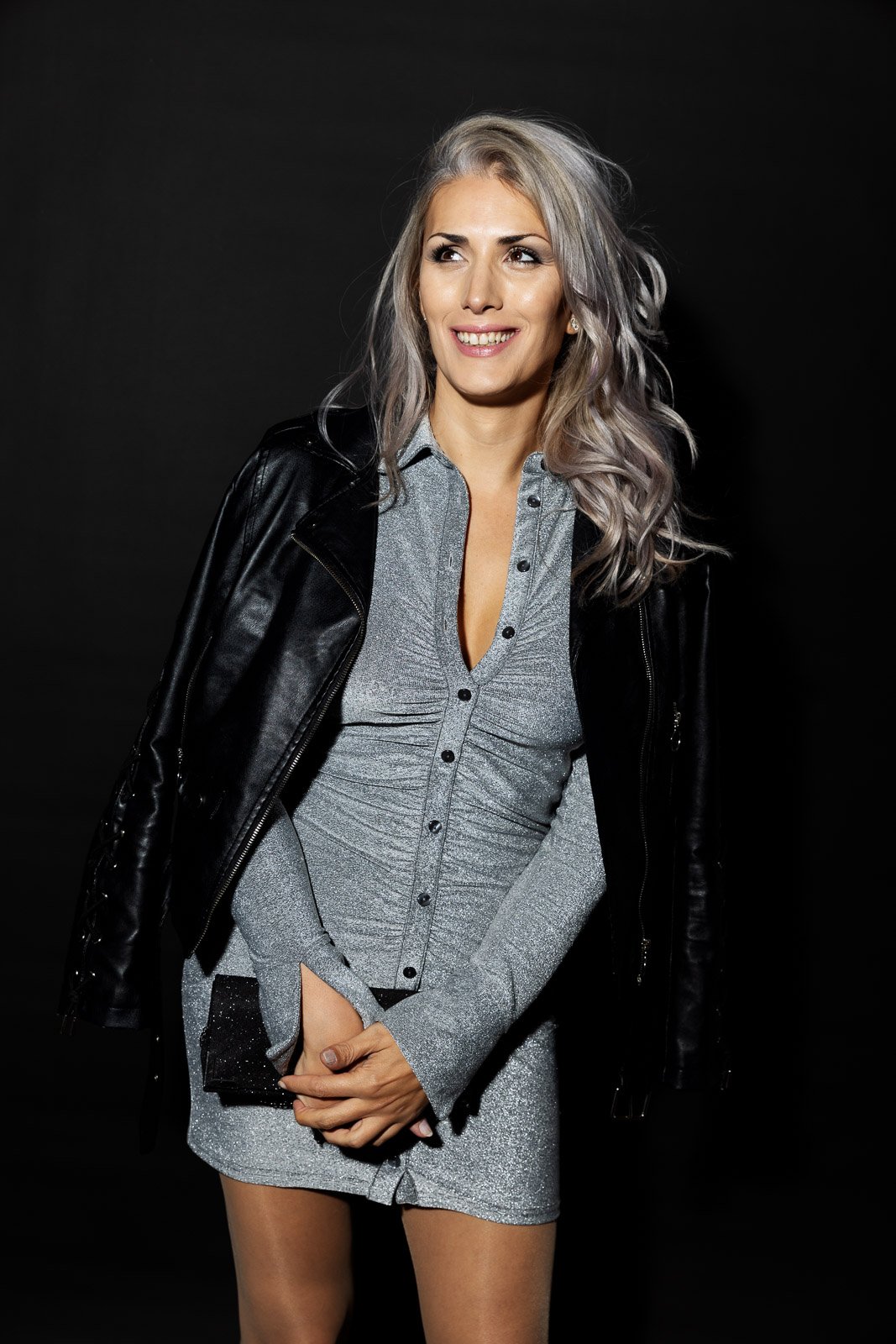 Offizielle Website Hayal Kaya Schauspielerin