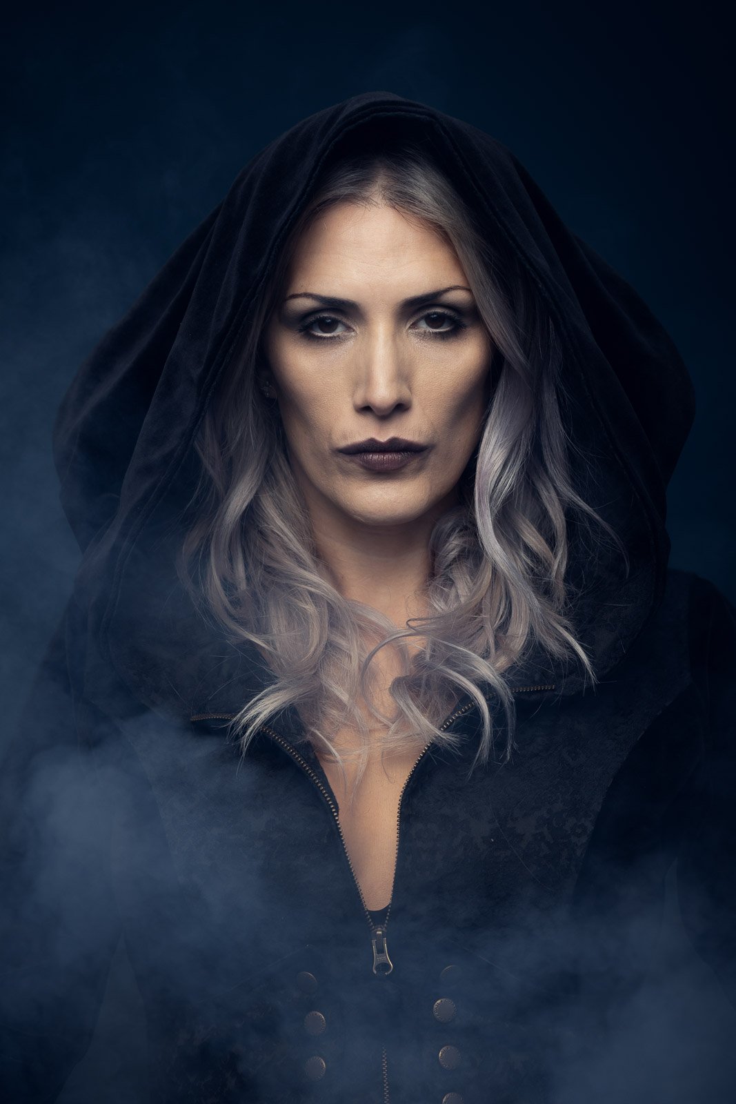 Offizielle Website Hayal Kaya Schauspielerin