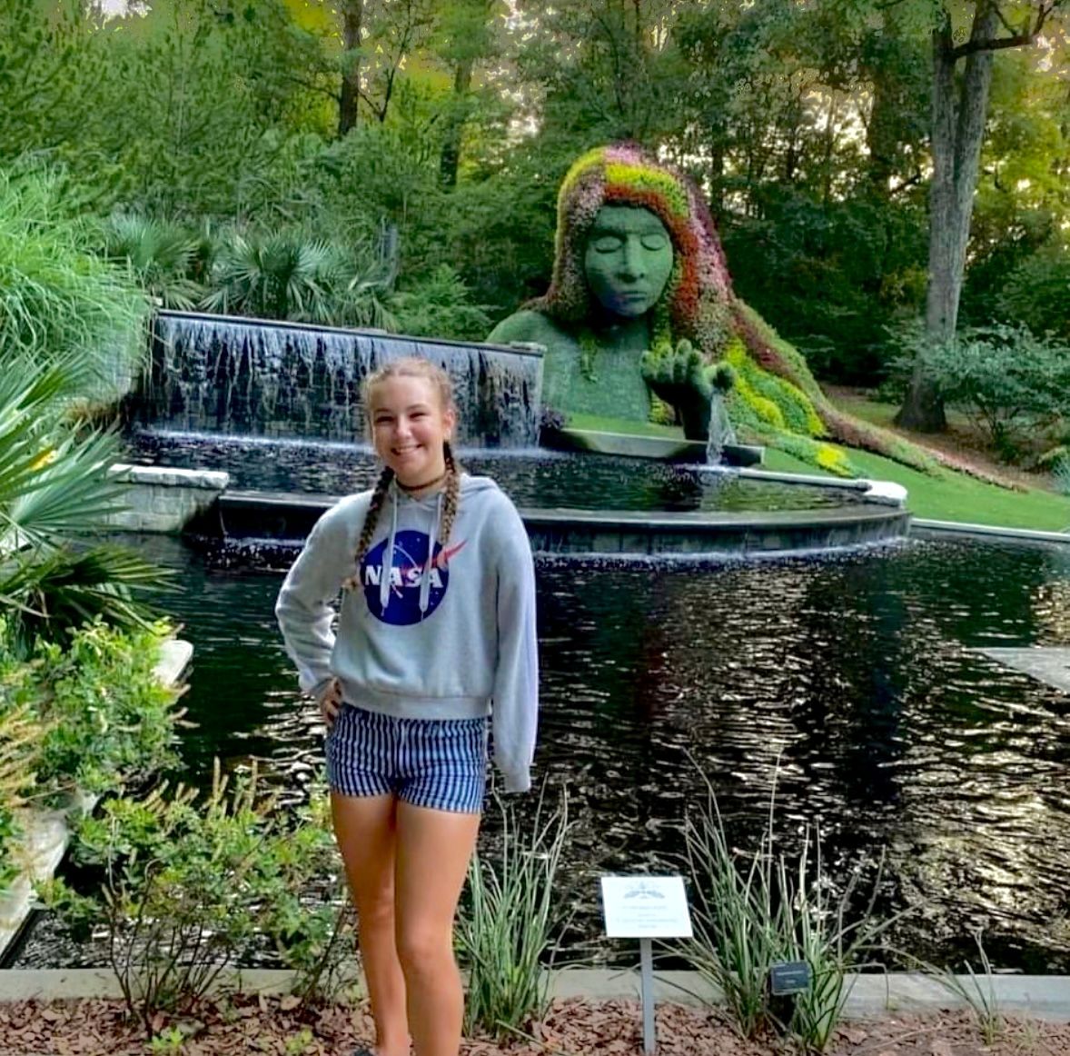 The Hearts of Camp No Limits | Meet CNL's Amazing Community