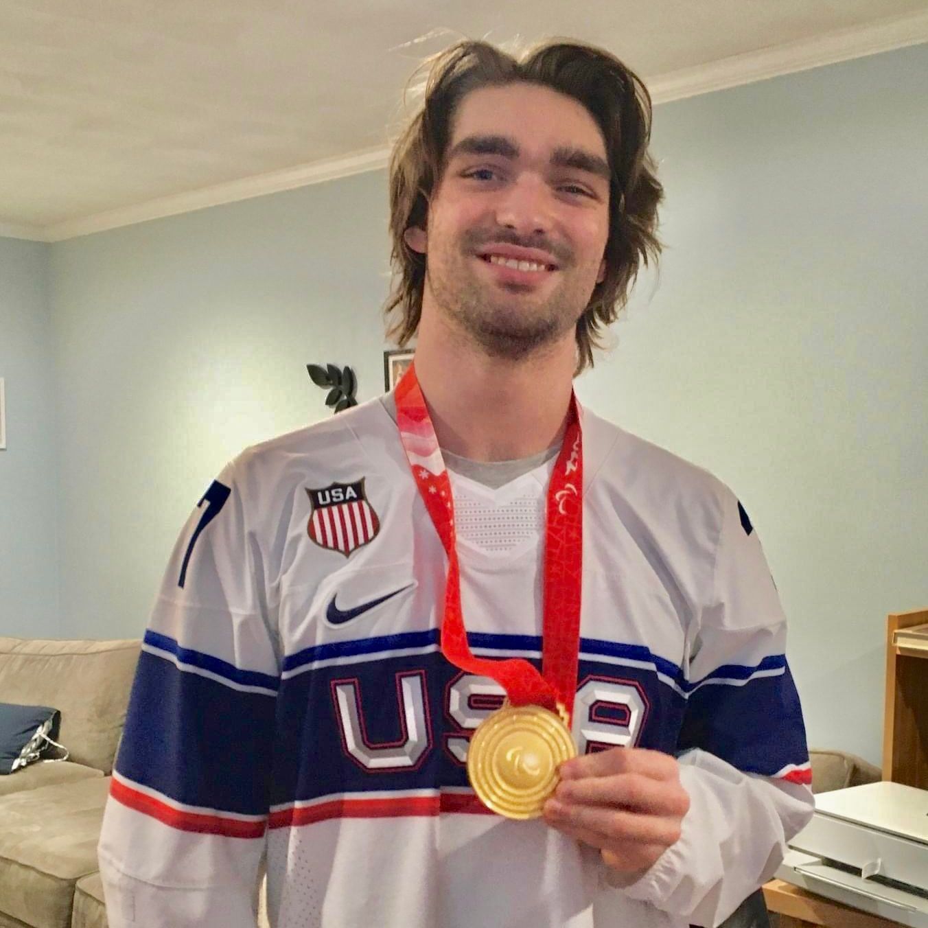 The Hearts of Camp No Limits | Meet CNL's Amazing Community