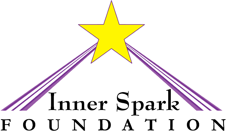 Camp No Limits | Limb Loss Family Program