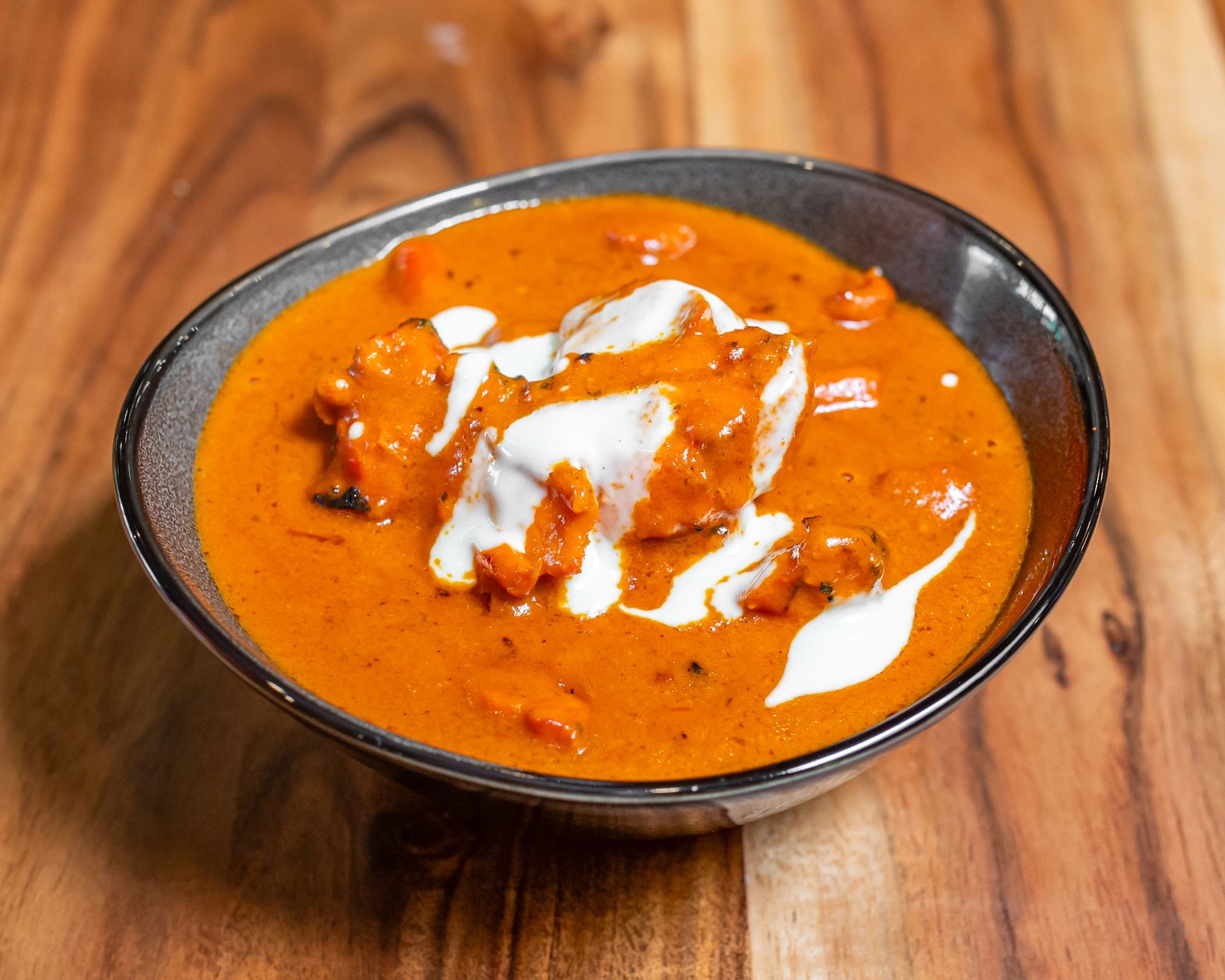 Curry Delights Currans Hill | Authentic Indian Restaurant in Currans Hill