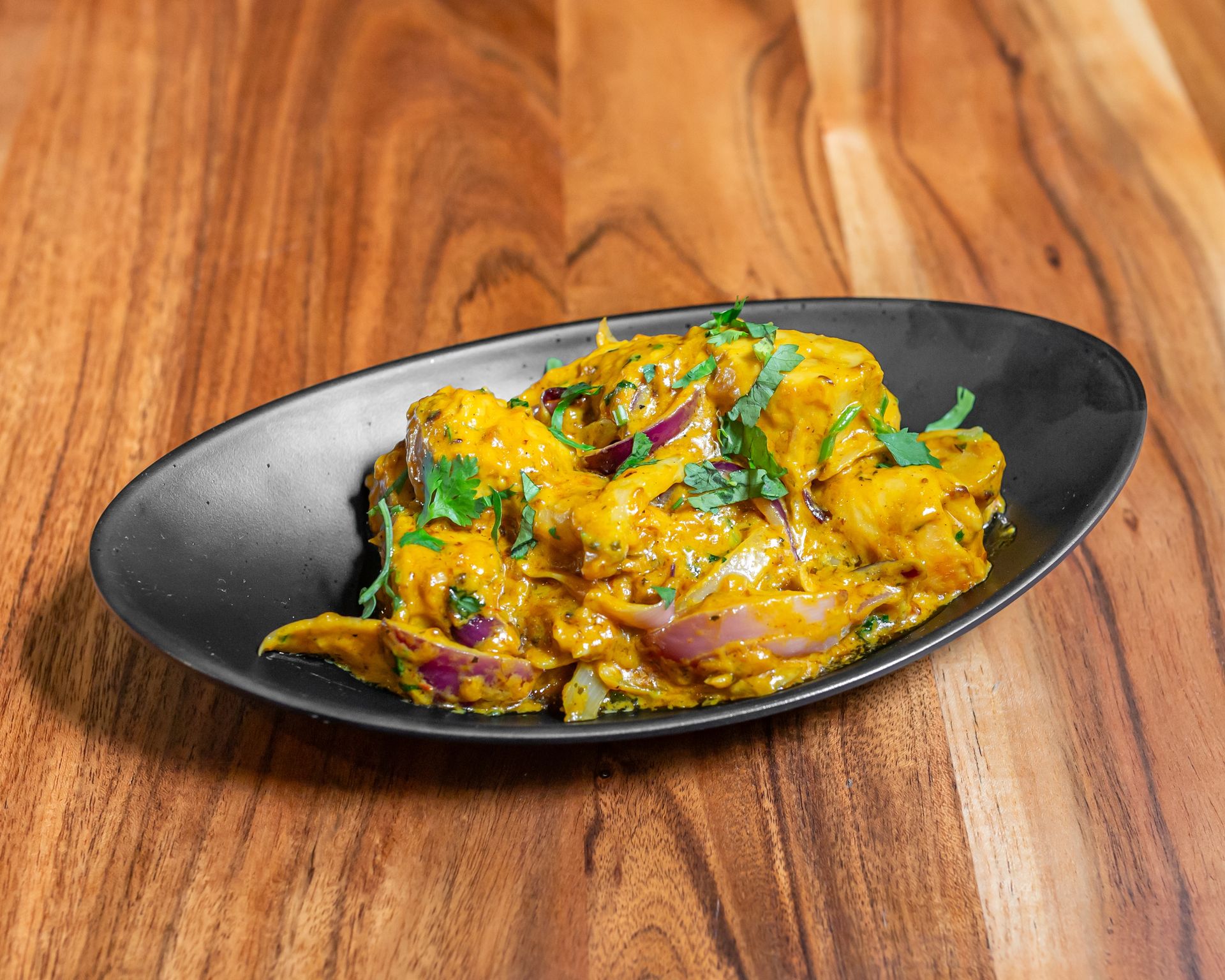 Curry Delights Currans Hill | Authentic Indian Restaurant in Currans Hill