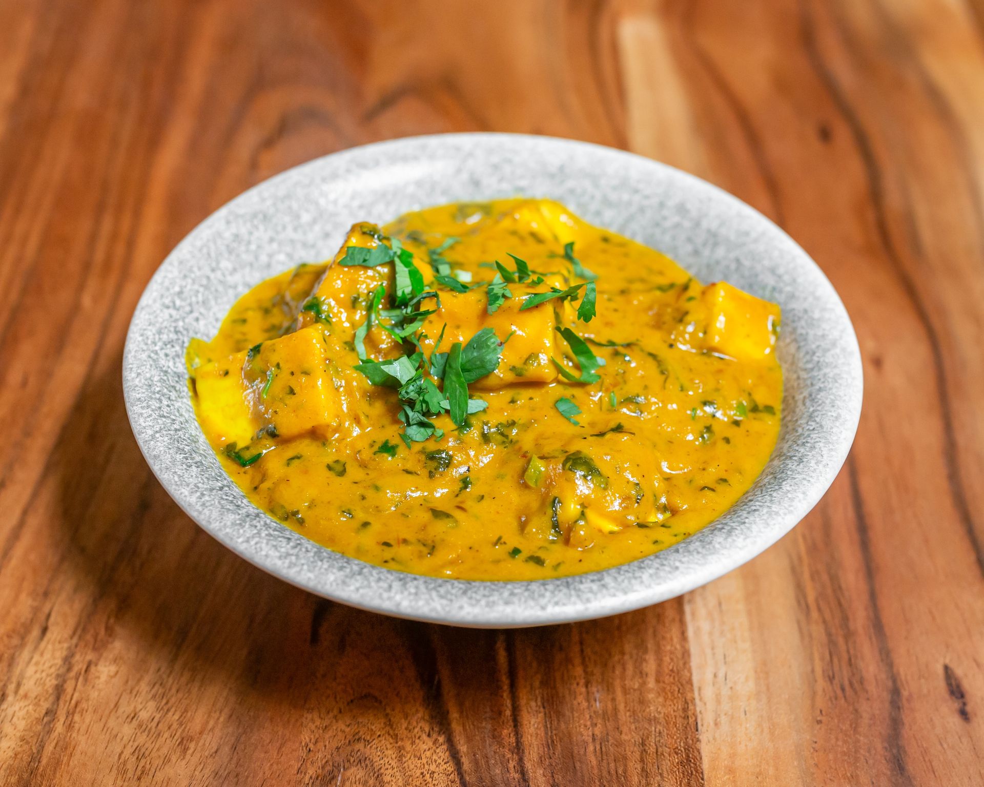 Curry Delights Currans Hill | Authentic Indian Restaurant in Currans Hill