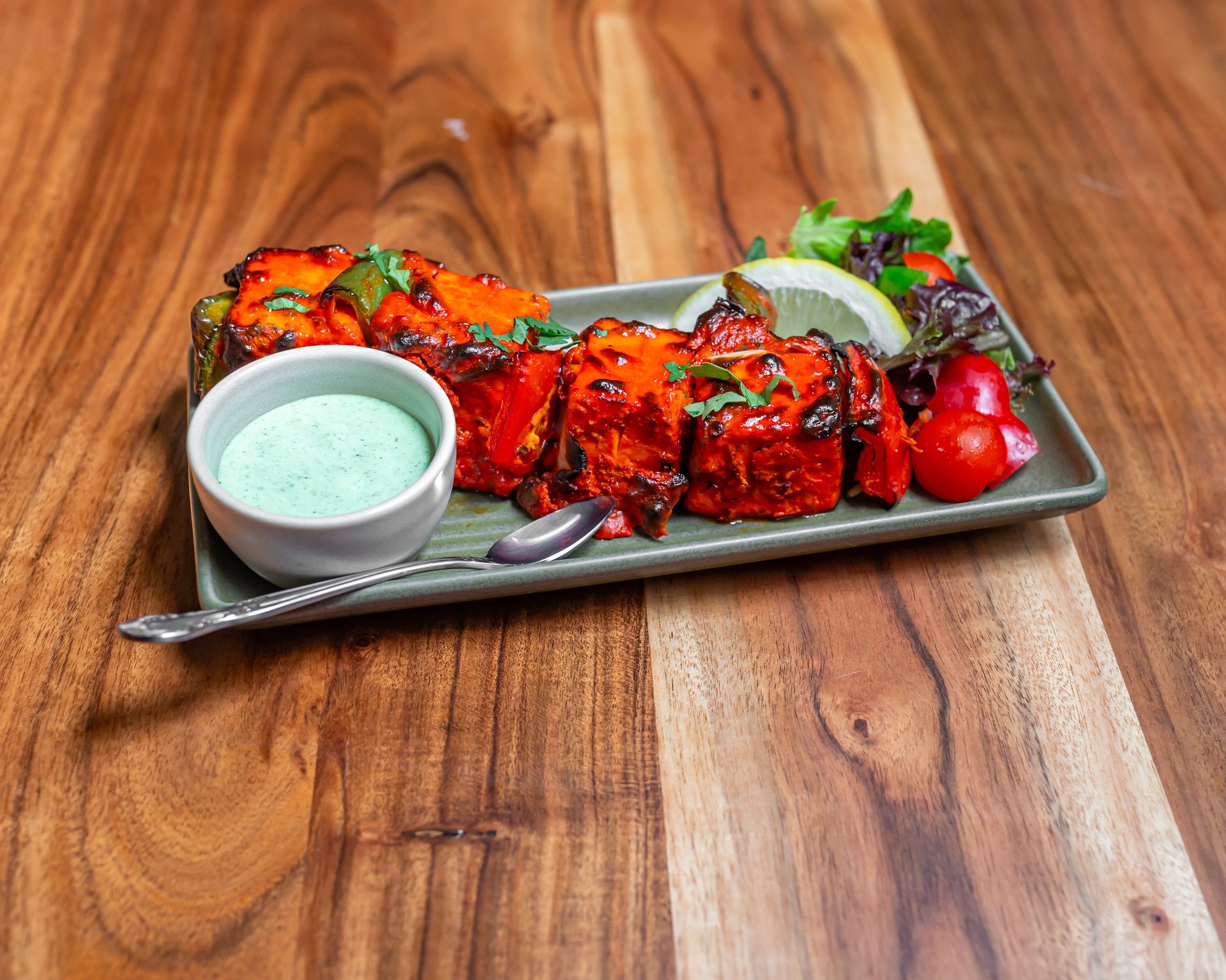Curry Delights Currans Hill | Authentic Indian Restaurant in Currans Hill