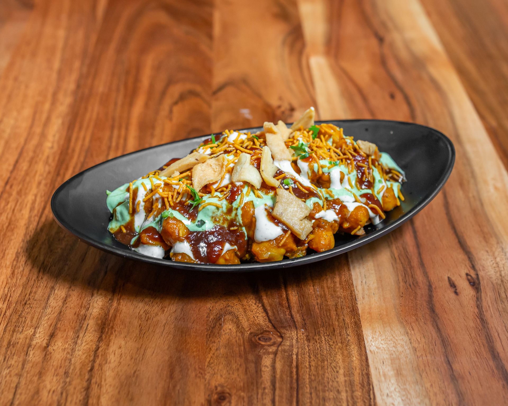 Curry Delights Currans Hill | Authentic Indian Restaurant in Currans Hill