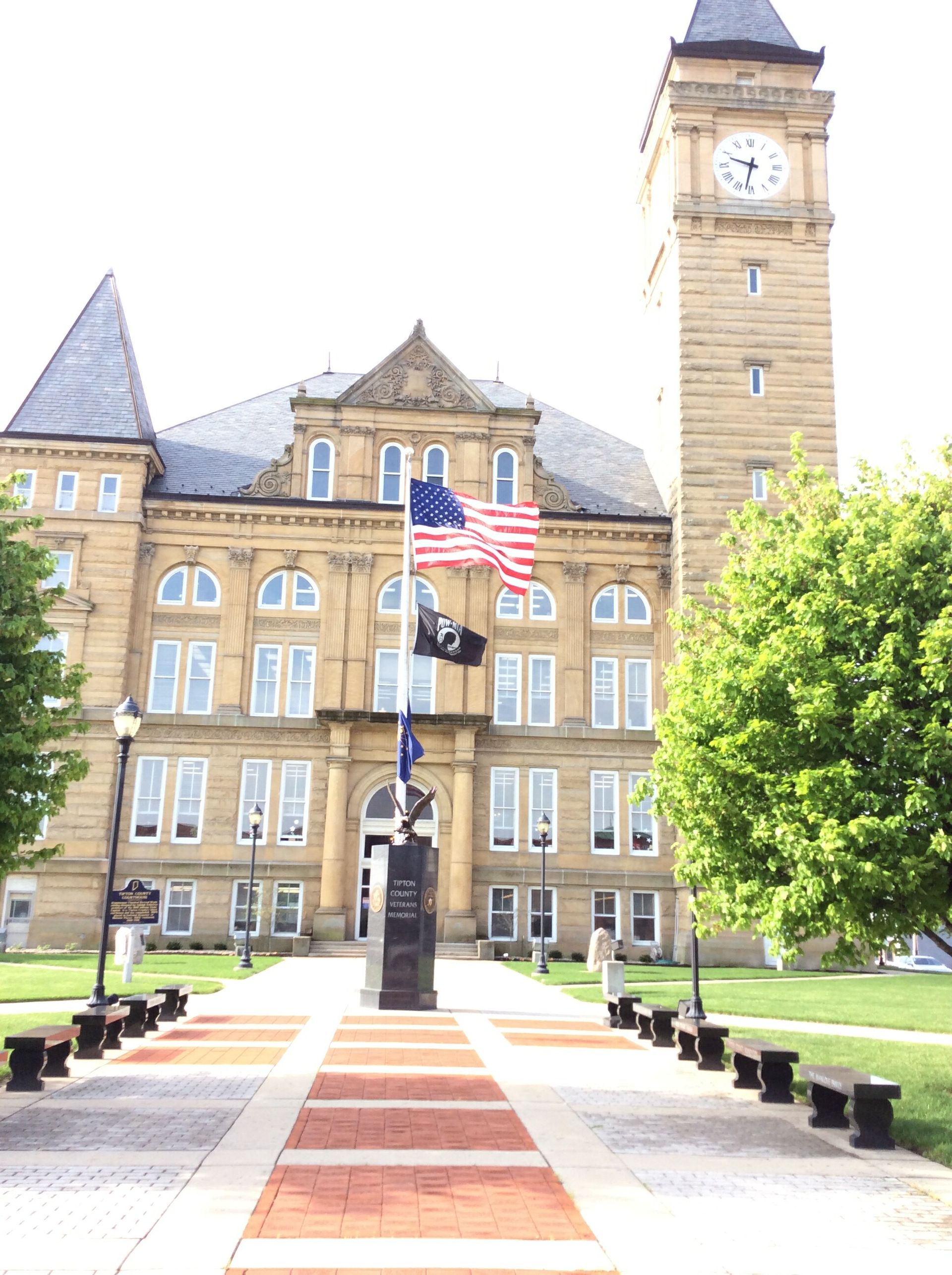 Home [tipton-county-indiana.boxcast.site]