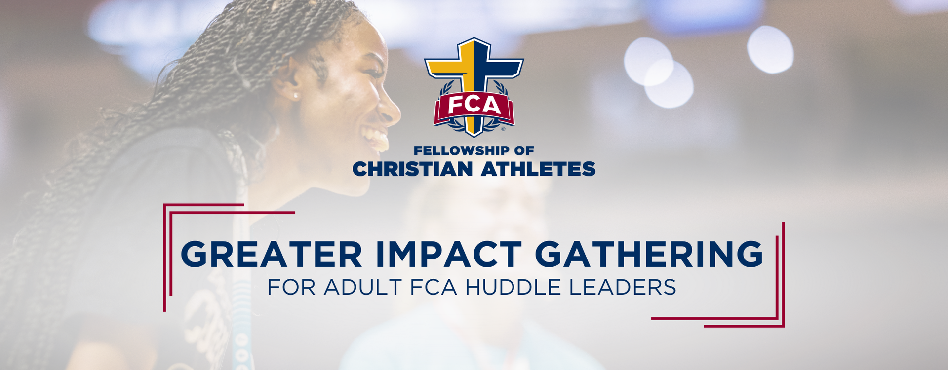 Minnesota FCA