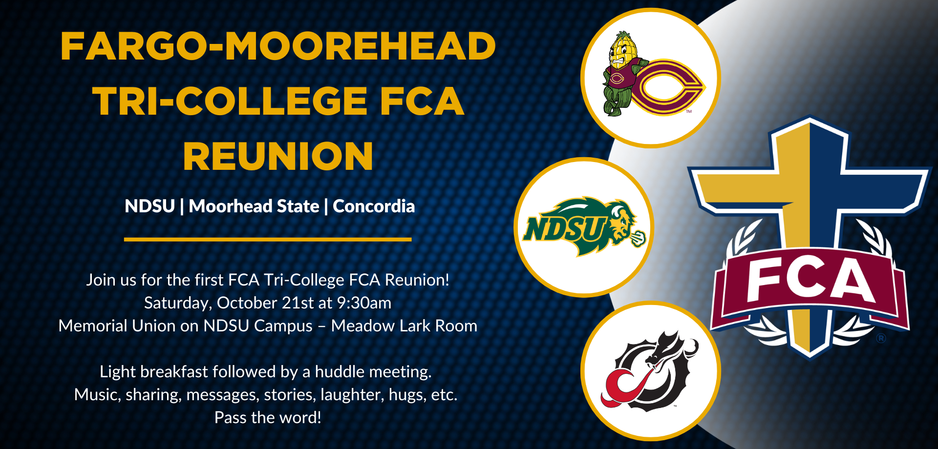 Minnesota FCA