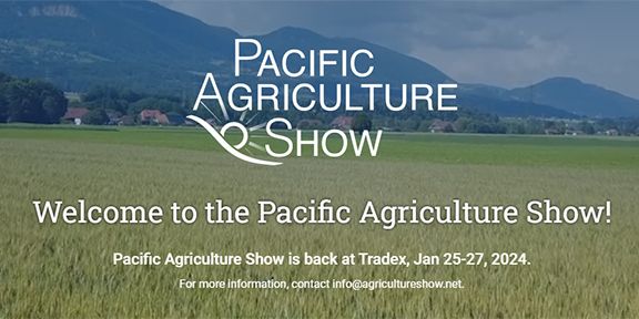 Summit Steel Buildings is exhibiting at Ag in Motion Outdoor Farm Expo