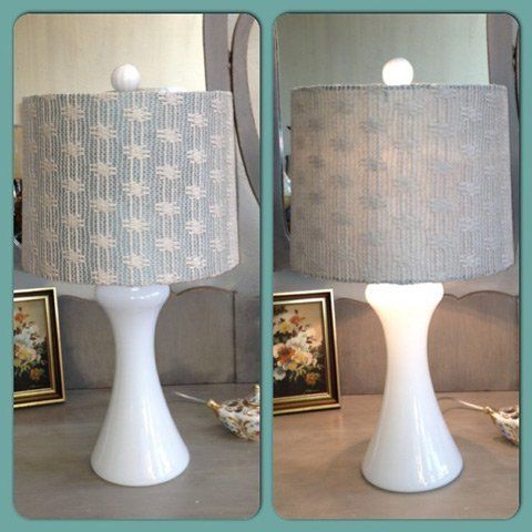 Lamp Repairs | Los Angeles, CA | Lamp Shades Specialties