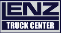 Job Openings | Lenz Truck Center