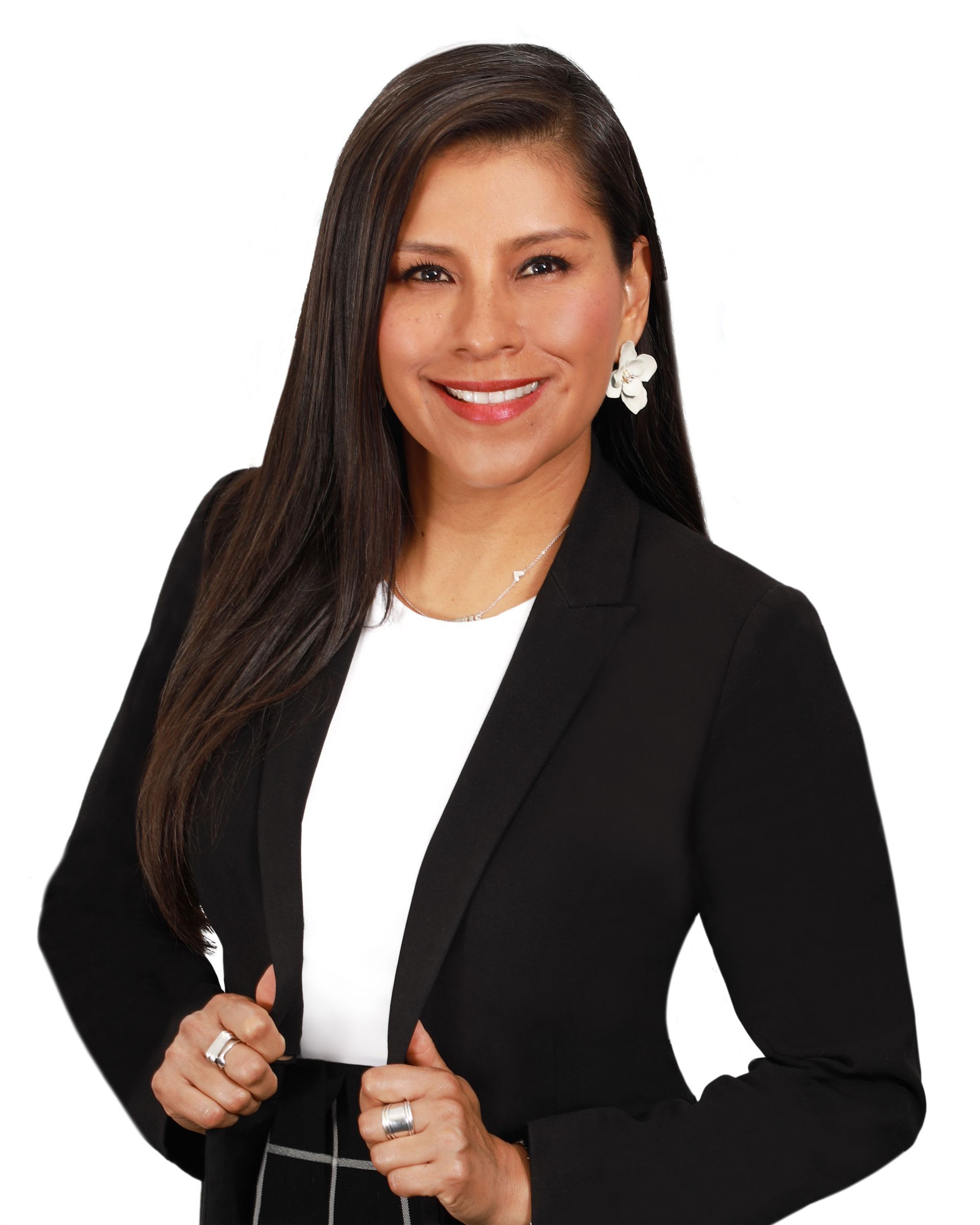 Our Team - Avangard Group