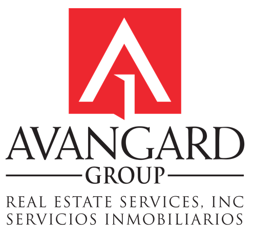 Home - Avangard Group